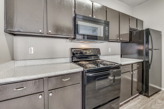 Foxborough Apartments - Apartments in Irving, TX | Apartments.com