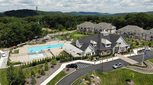 Pondview Estates - 100 Julia Dr Wharton, NJ - Apartments for Rent in ...