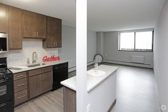 Rivergate Apartments - Minneapolis, MN | Apartments.com