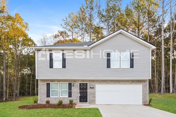 100 Sonya Ct, Covington, GA 30016 | Apartments.com