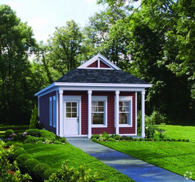 Senior Living Apartments For Rent in Foley AL - 273 Rentals ...