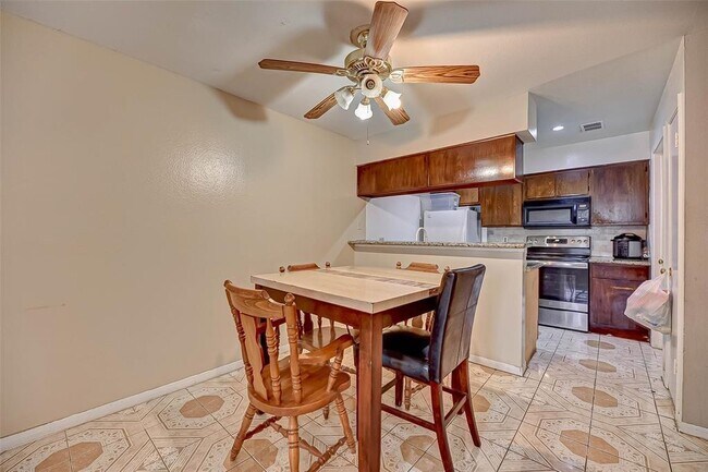 12380 Sandpiper Dr Houston, TX 77035 - Alquileres en Houston, TX ...