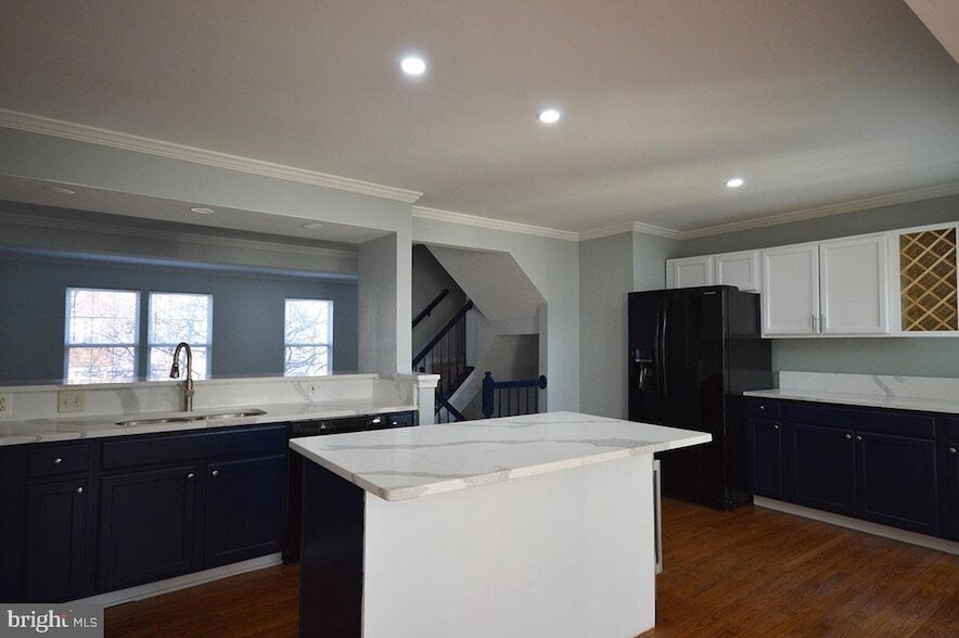 106 Cagney Terrace Se, Leesburg, VA 20175 | Apartments.com