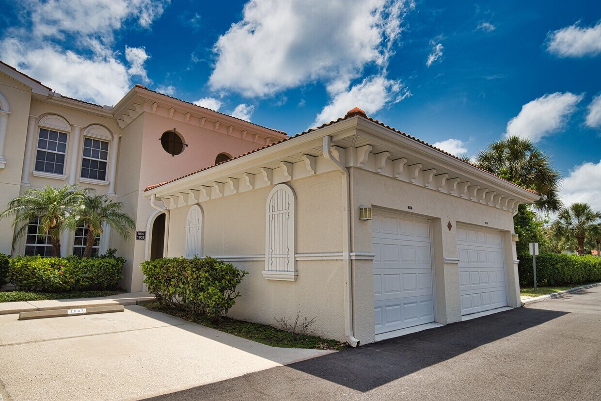 1903 Ravinia Cir Unit 1903, Venice, FL 34292 - Condo for Rent in Venice ...
