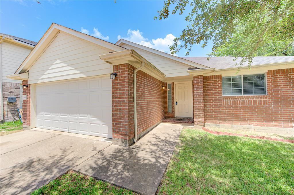 6502 Wellington Meadows Dr, Katy, TX 77449 - House Rental in Katy, TX | Apartments.com
