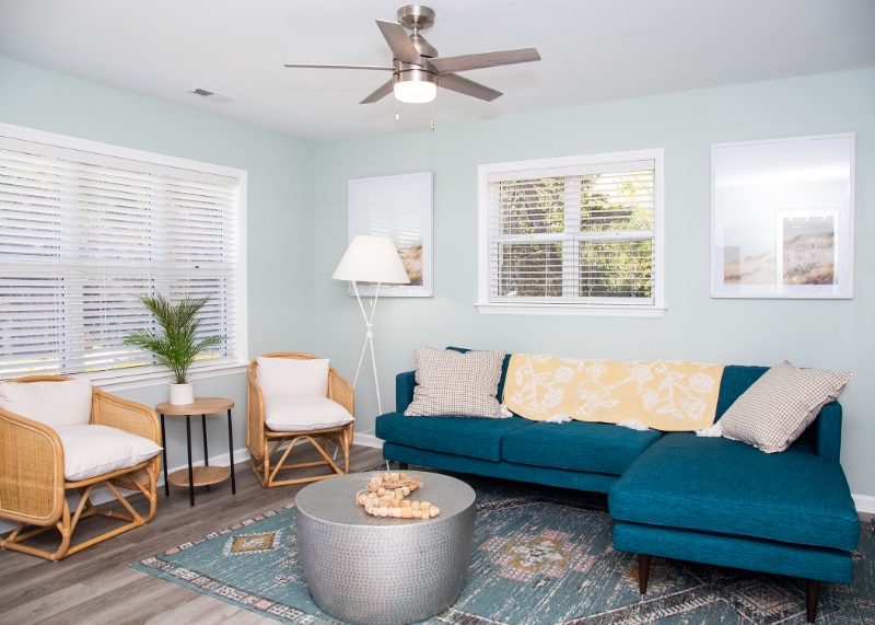 8825 Janell Ct, Emerald Isle, NC 28594 | Apartments.com