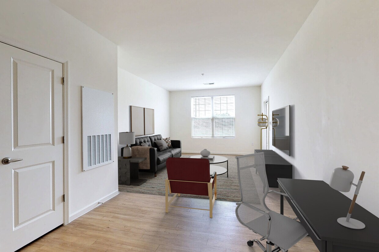 1700 E 5th St Unit FL1-ID1263A, Huntington Station, NY 11746 - Room for Rent in Huntington ...