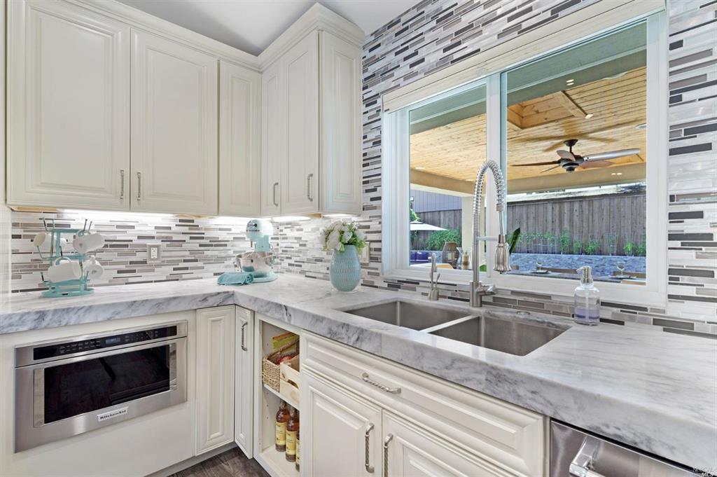 1541 Meneely Ct, Napa, CA 94559 - House Rental in Napa, CA | Apartments.com