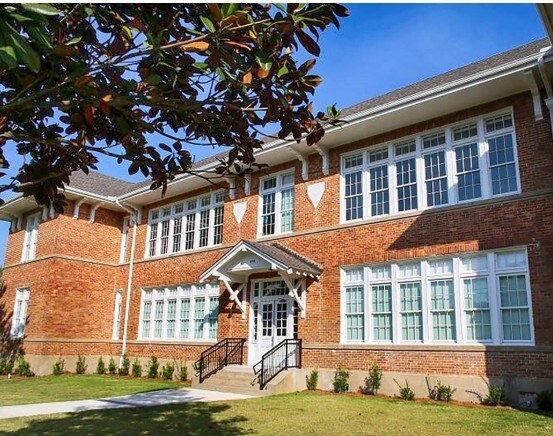 Old Shell Lofts - 1706 Old Shell Rd Mobile, AL - Apartments for Rent in Mobile | Apartments.com