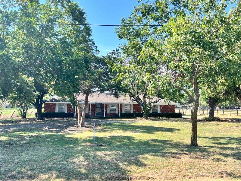 5604 Gregory Ln, Parker, TX 75002 | Apartments.com