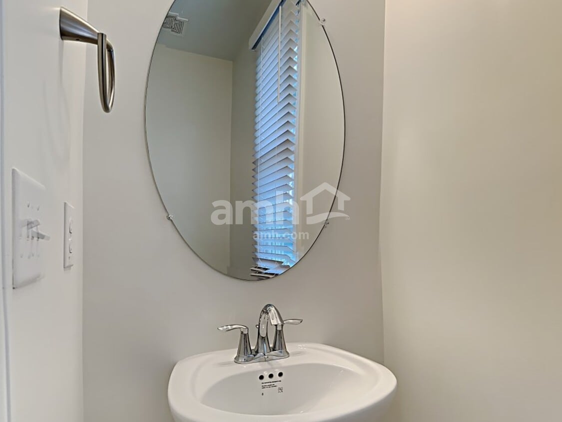 414 Wright Rd A, Moncks Corner, SC 29461 | Apartments.com