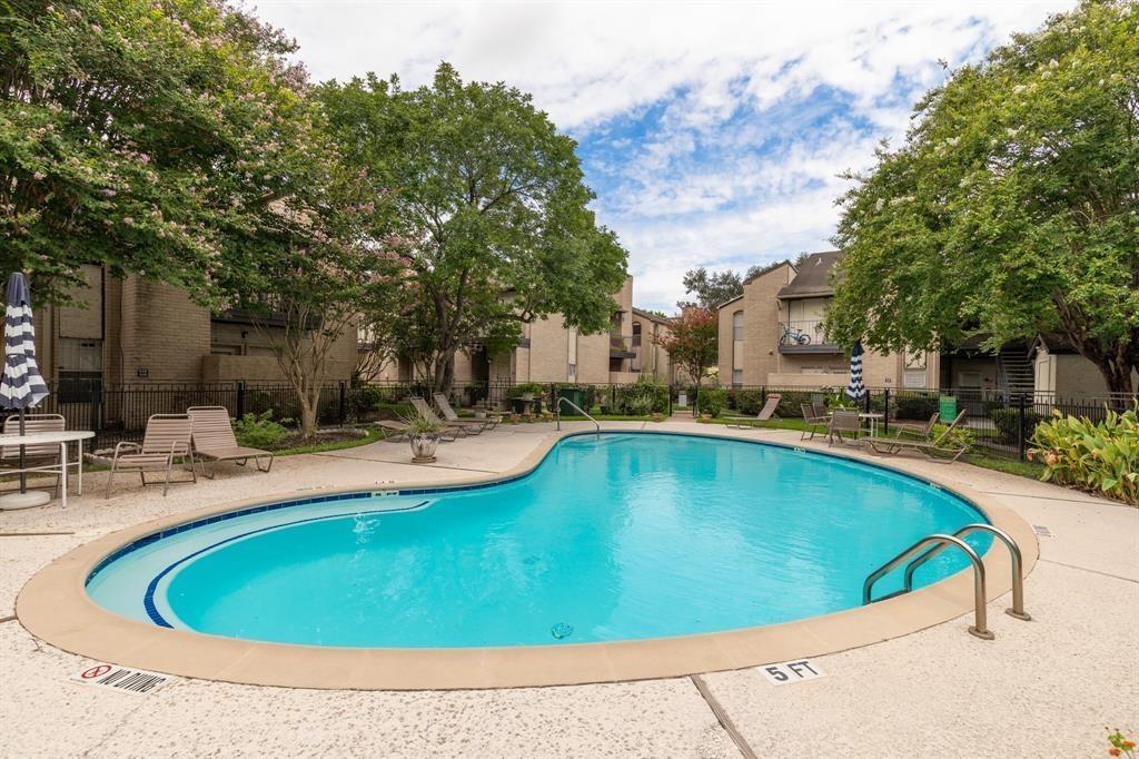 2021 Spenwick Dr Unit 228, Houston, TX 77055 - Condo for Rent in ...