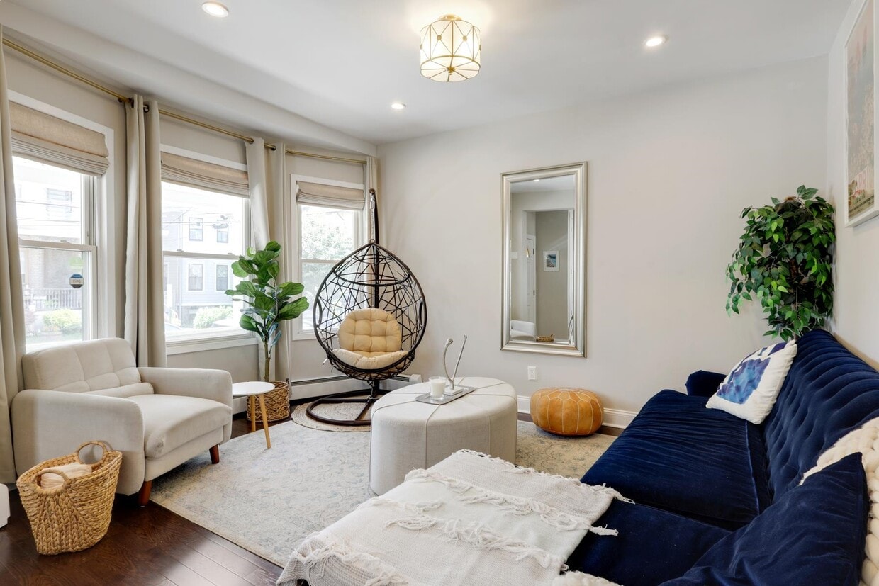 5301 Fairview Terrace, West New York, NJ 07093 - House Rental in West New York, NJ | Apartments.com