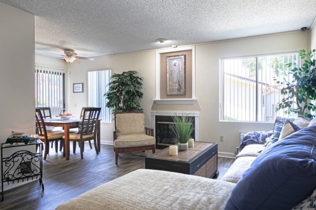 45 Apartments for Rent in Vista, CA | Westside Rentals