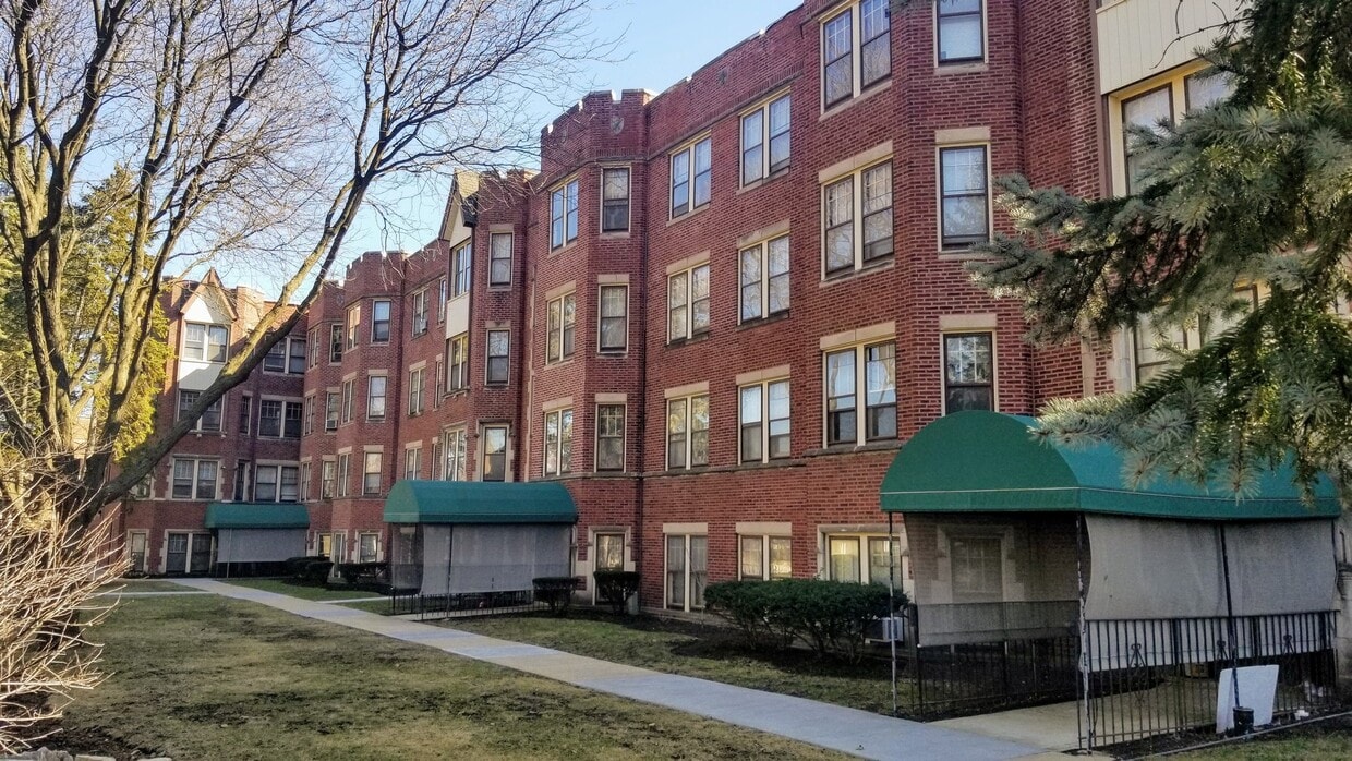 29 N Brainard Ave Unit D2, La Grange, IL 60525 - Condo for Rent in La ...