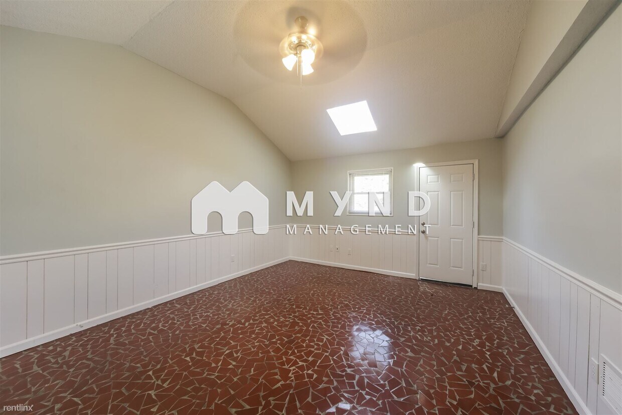 4833 Hodge Rd, Memphis, TN 38109 - House Rental in Memphis, TN ...