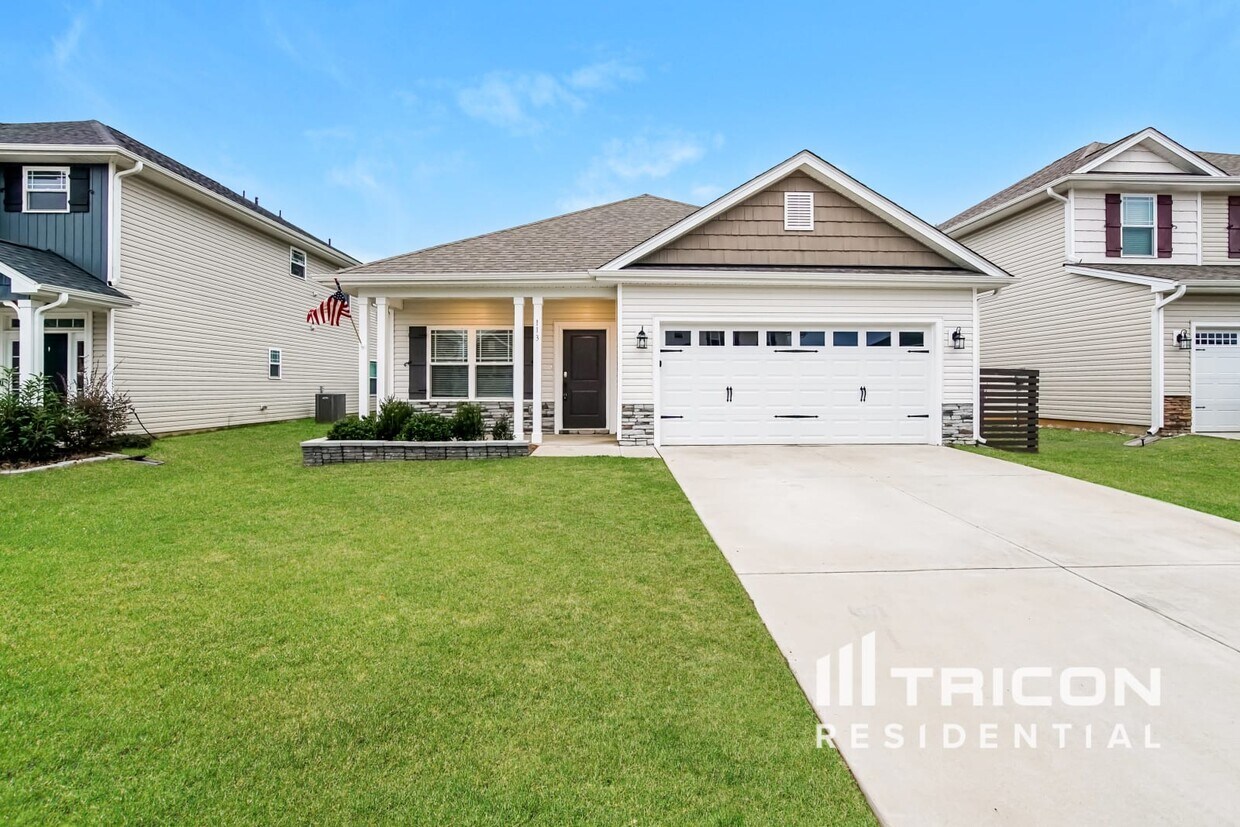 113 Boomer St, Benson, NC 27504 | Apartments.com