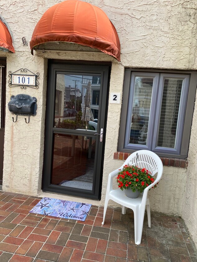 101 S Coolidge Ave Unit 2 Margate City NJ 08402 Condo For Rent In 101 S Coolidge Ave Unit 2 Margate City NJ 08402 Condo For Rent In