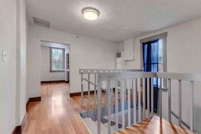 2502 E Hartson Ave Unit 2, Spokane, WA 99202 - 2502 E Hartson Ave ...