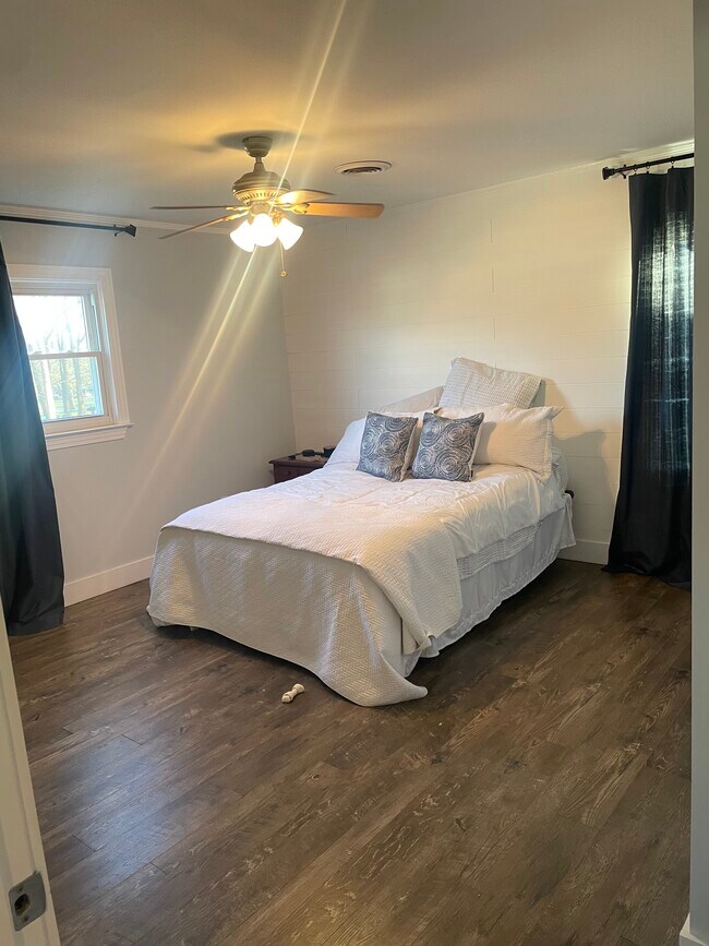 100 Lovell Ave, Dickson, TN 37055 - House Rental in Dickson, TN ... 100 Lovell Ave, Dickson, TN 37055 - House Rental in Dickson, TN ...