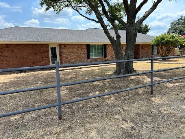 3598 US-380, Decatur, TX 76234 - House Rental in Decatur, TX ...