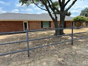 Apartments for rent in Decatur TX - 106 Rentals | Apartments.com