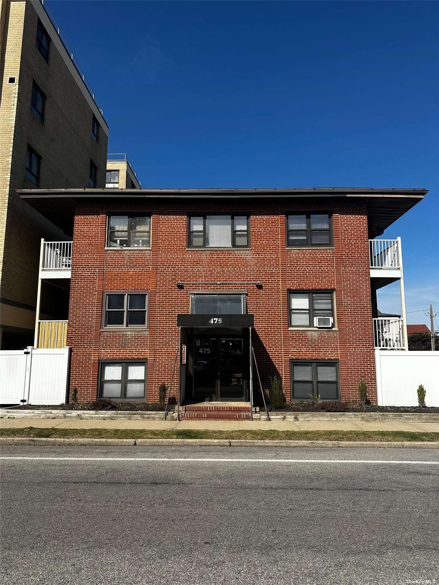 475 W Broadway Unit A5, Long Beach, NY 11561 - Room for Rent in Long ...