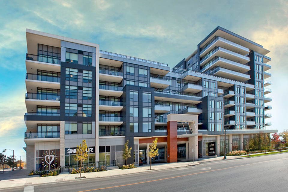 Newest Apartments for Rent in Horning's Mills ON - 4,126 Rentals - Page ...