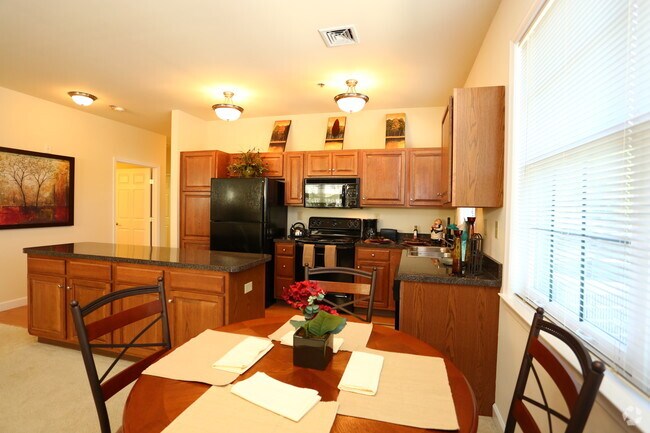 Bethlehem Fields Rentals - Bethlehem, PA | Apartments.com