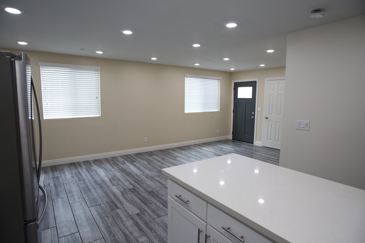 3523 Percy St Unit 3523.5, Los Angeles, CA 90023 - 3523 Percy St Los ...