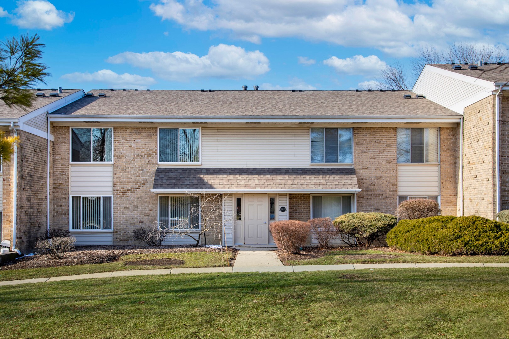 1410 Volid Dr Unit B, Hoffman Estates, IL 60169 - Condo for Rent in ...