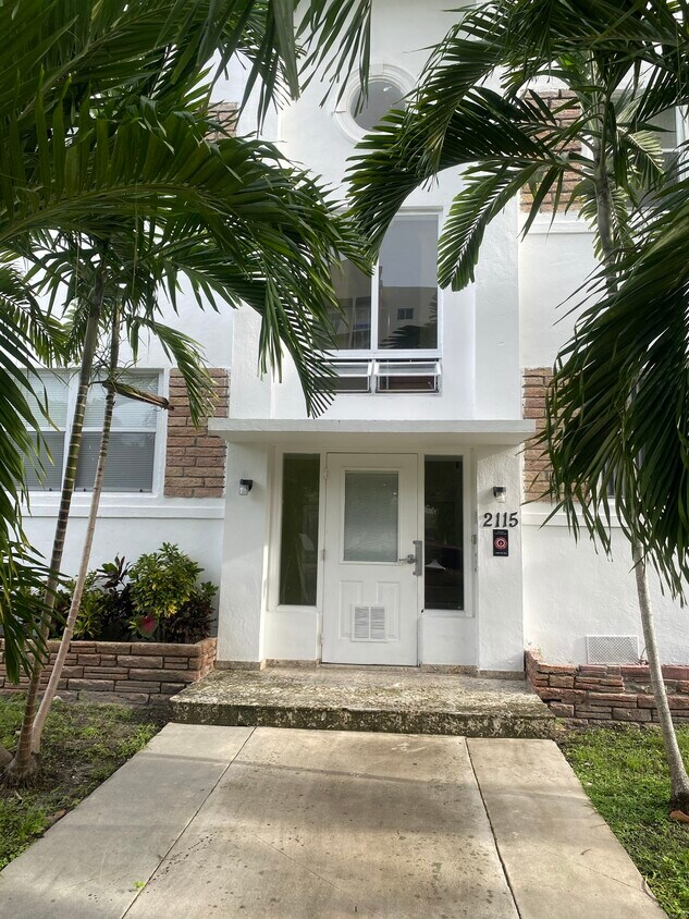 2115 SW 3rd Ave Unit 11, Miami, FL 33129 - 2115 SW 3rd Ave Miami, FL ...