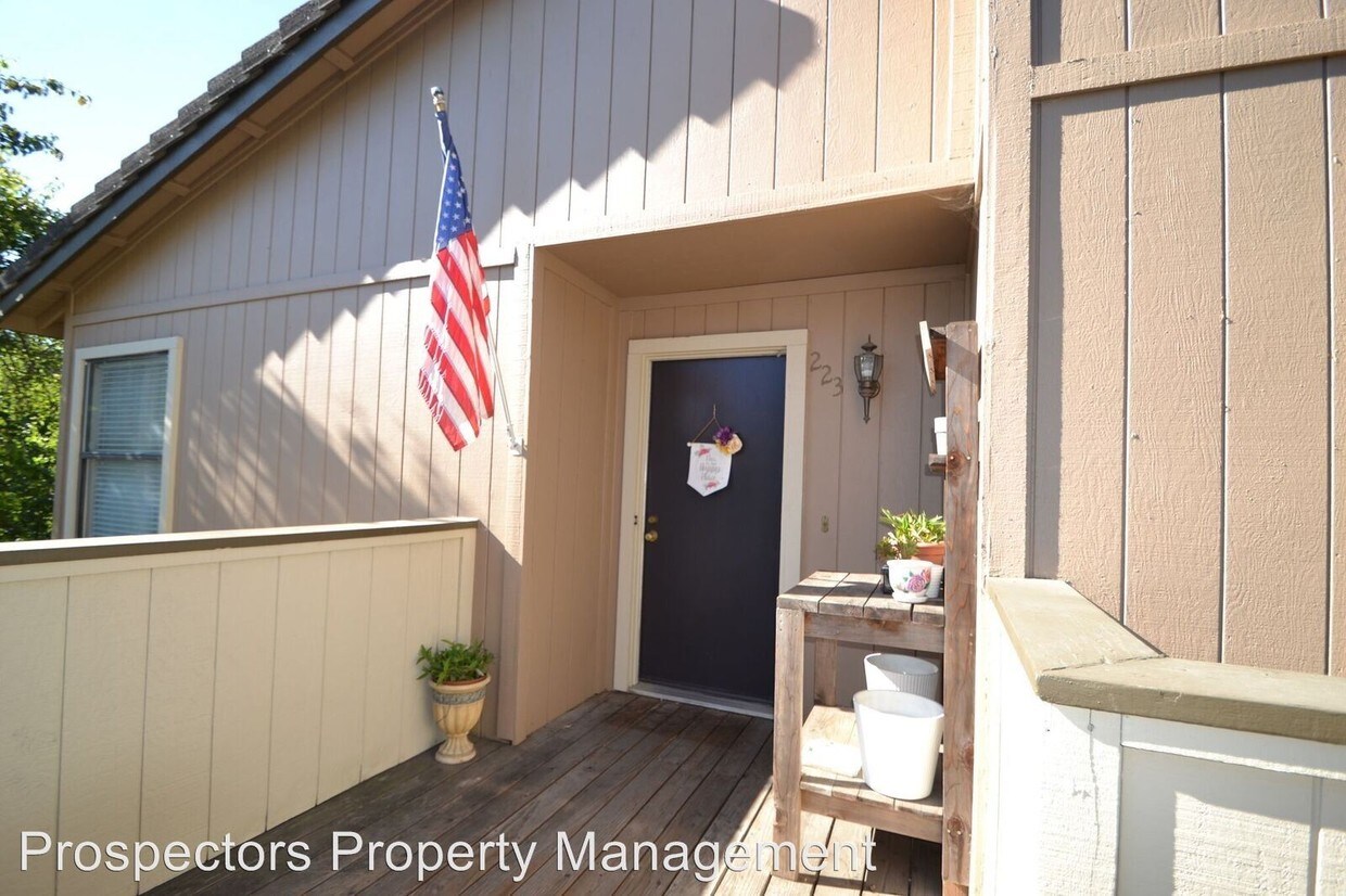 223 Del Monte Ln, Morgan Hill, CA 95037 - House Rental in Morgan Hill ...