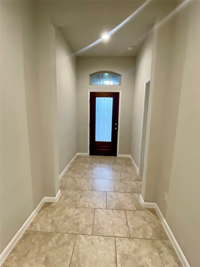 2722 Kaman Ln, Pearland, TX 77581 - House Rental in Pearland, TX ...