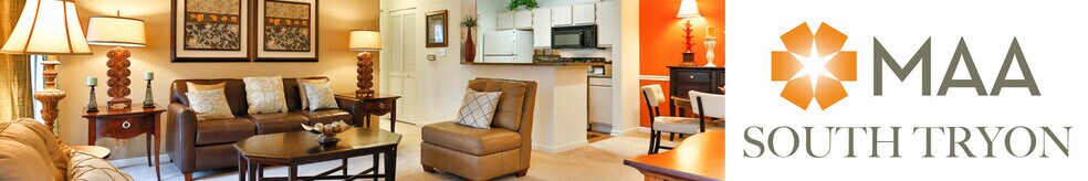 Yorkmount Apartments for Rent - Charlotte, NC - 473 Rentals ...