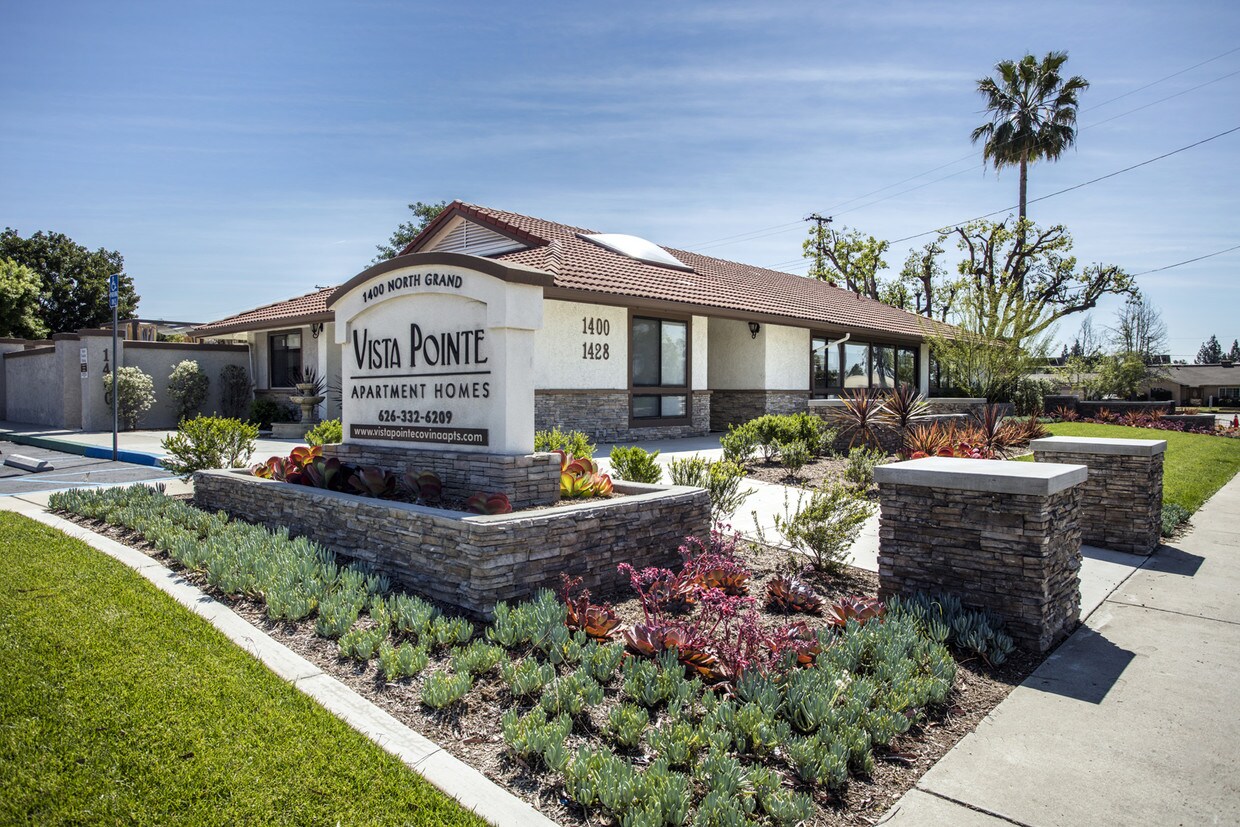 Vista Pointe Apartments - Covina, CA | Apartments.com