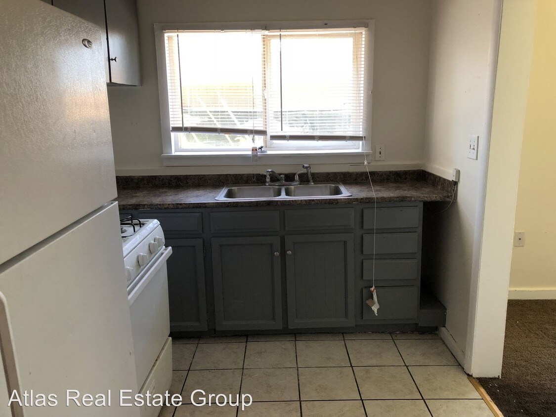 2619 E Willamette Ave Unit 16, Colorado Springs, CO 80909 - Condo for ...