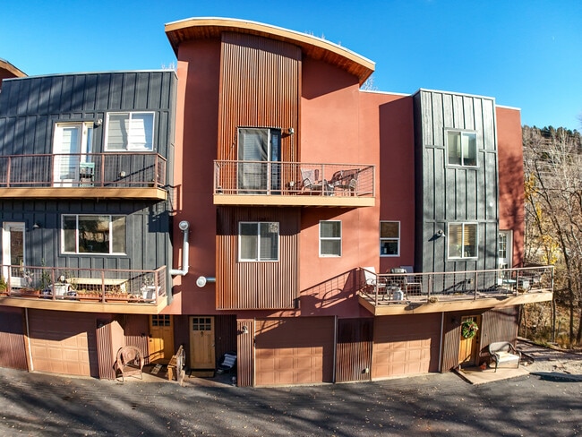 Apartments for Rent in Durango CO - 119 Rentals | Apartments.com