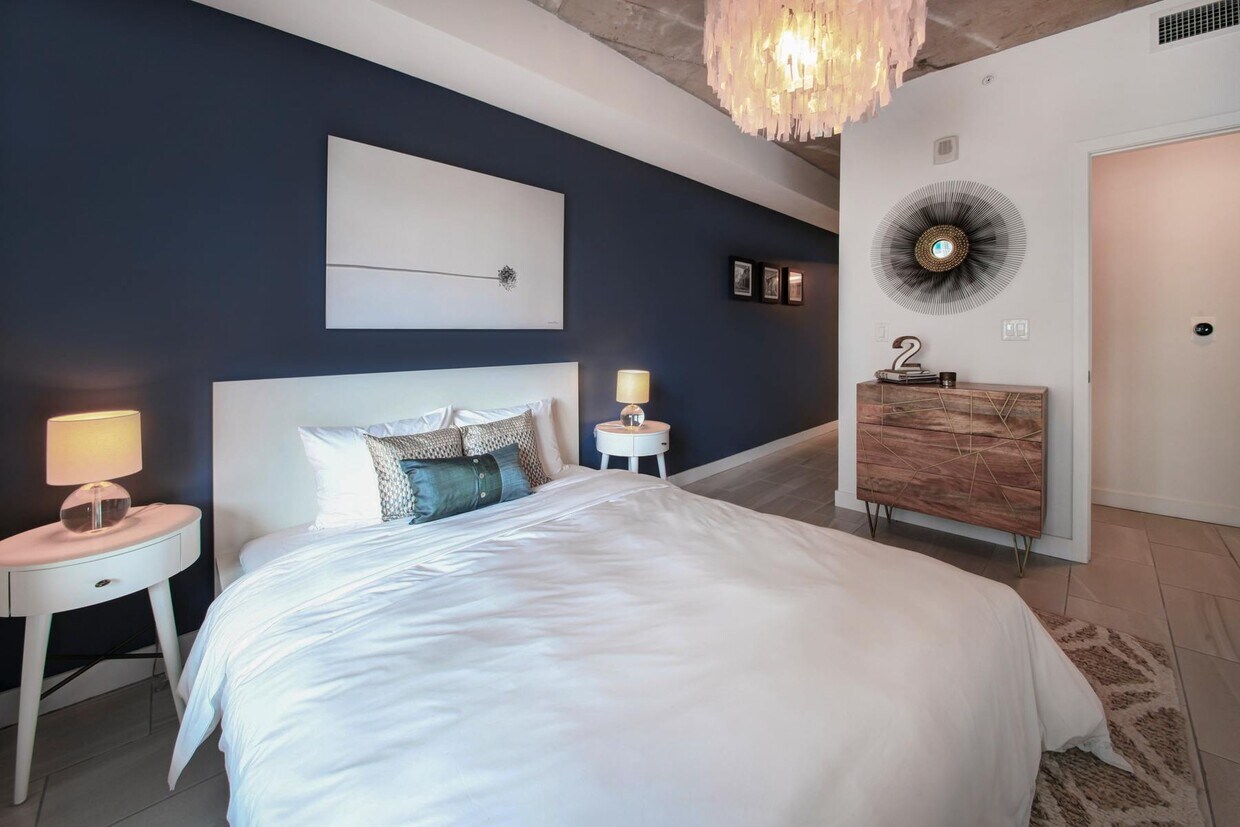Midtown 5 - 125 Ne 32nd St Miami, FL 33137 | Apartments.com