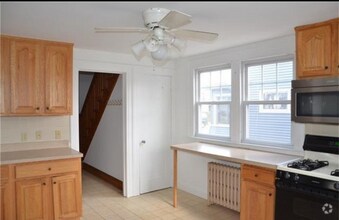 Apartments For Rent in Hamden CT - 868 Rentals | Apartments.com
