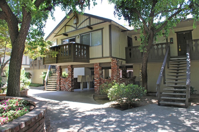 Swiss Colony Apartments - Merced, CA | Apartments.com
