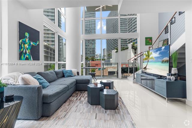 Brickell Short Term Apartments for Rent - Miami, FL - 39 Rentals ...