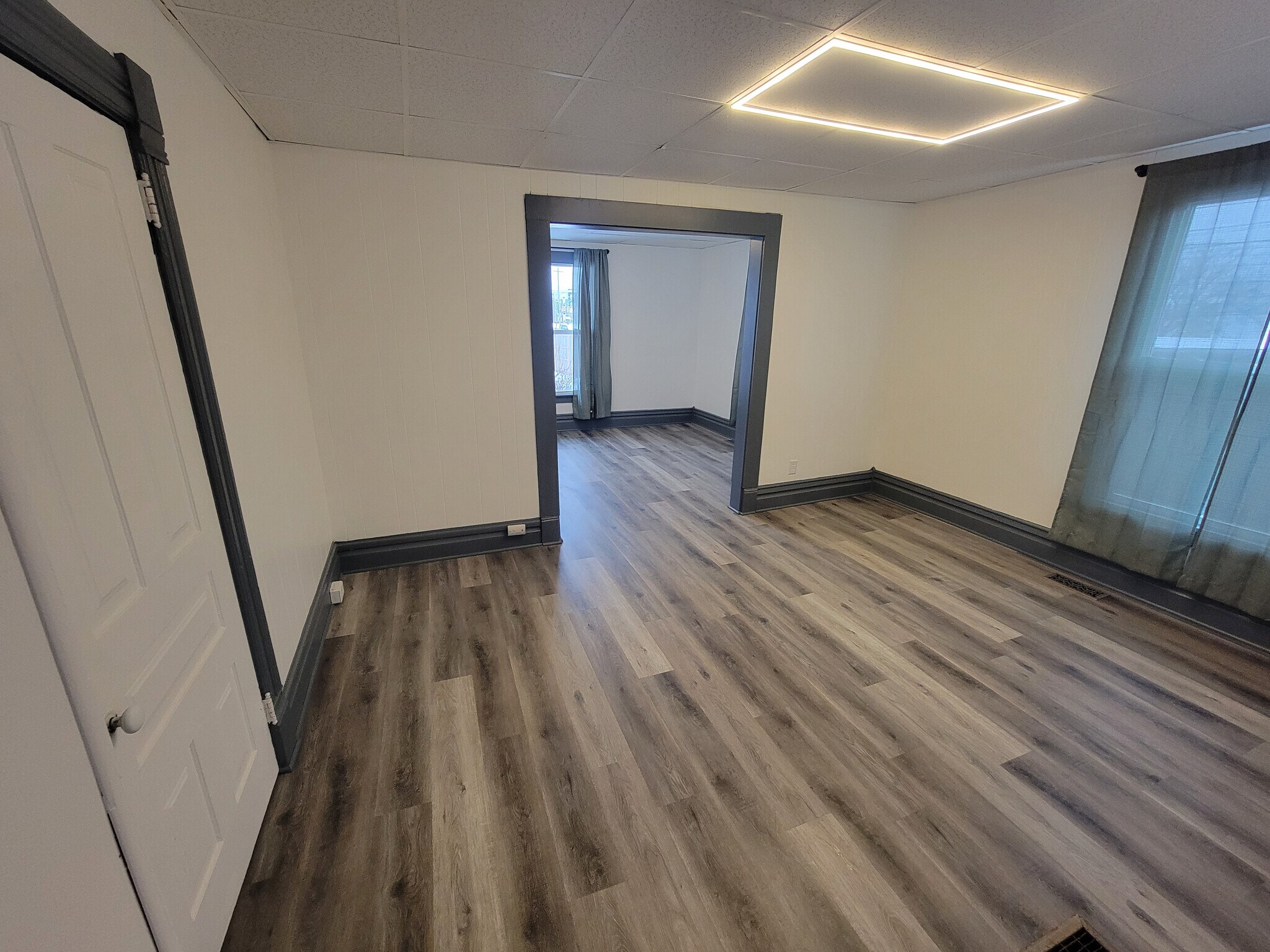 607 Manchester St Unit 607 Manchster, Lansing, MI 48906 - 607 ...