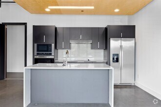 Best Luxury Downtown Bowling Green 2 Bedroom Apartments for Rent ...