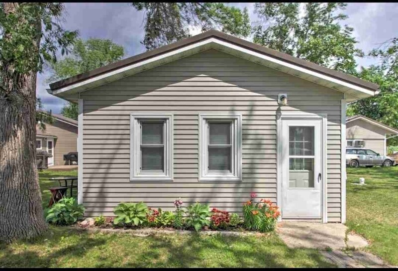 27096 Little Floyd Lake Rd, Detroit Lakes, MN 56501 | Apartments.com