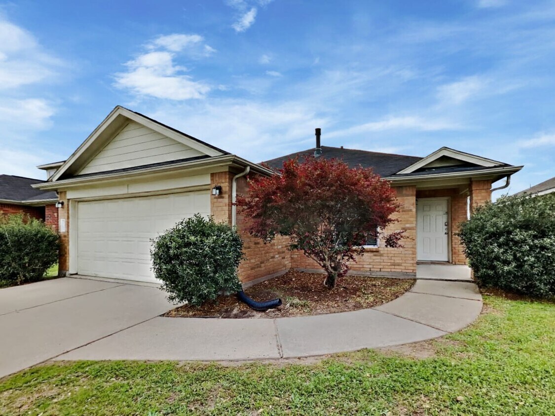 17411 Atascocita Bend Dr, Humble, TX 77396 | Apartments.com