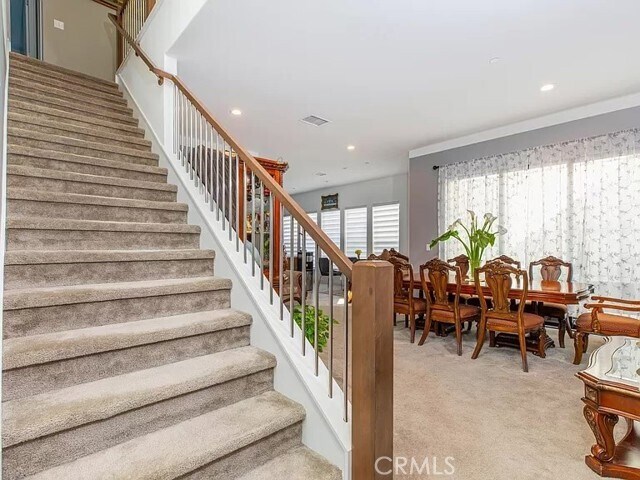 20802 Bur Oak Cir, Los Angeles, CA 91326 - House Rental in Los Angeles ...