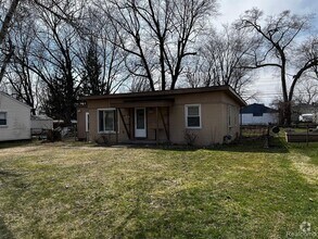 Houses For Rent in Livonia MI - 111 Homes