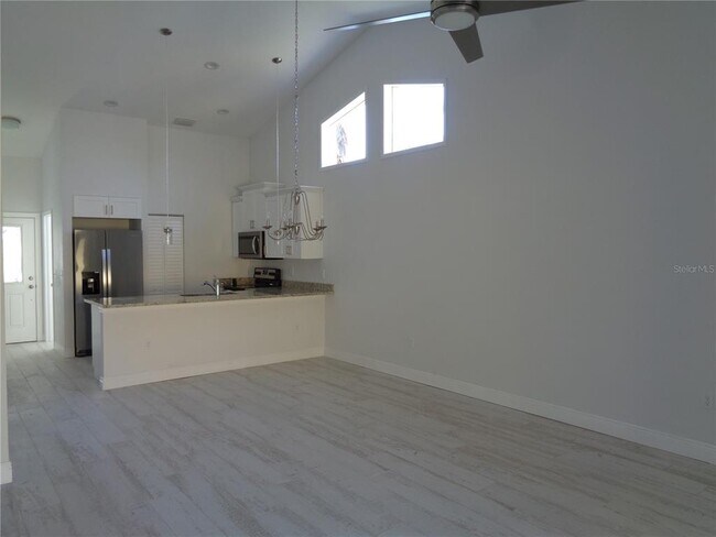 11648 Sunshine Pond Rd, Tampa, FL 33635 - House Rental in Tampa, FL ...