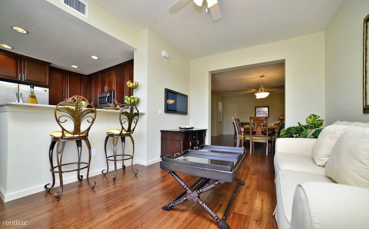 2334 Shimmery Ln, Lake Worth, FL 33462 - Townhome Rentals in Lake Worth ...